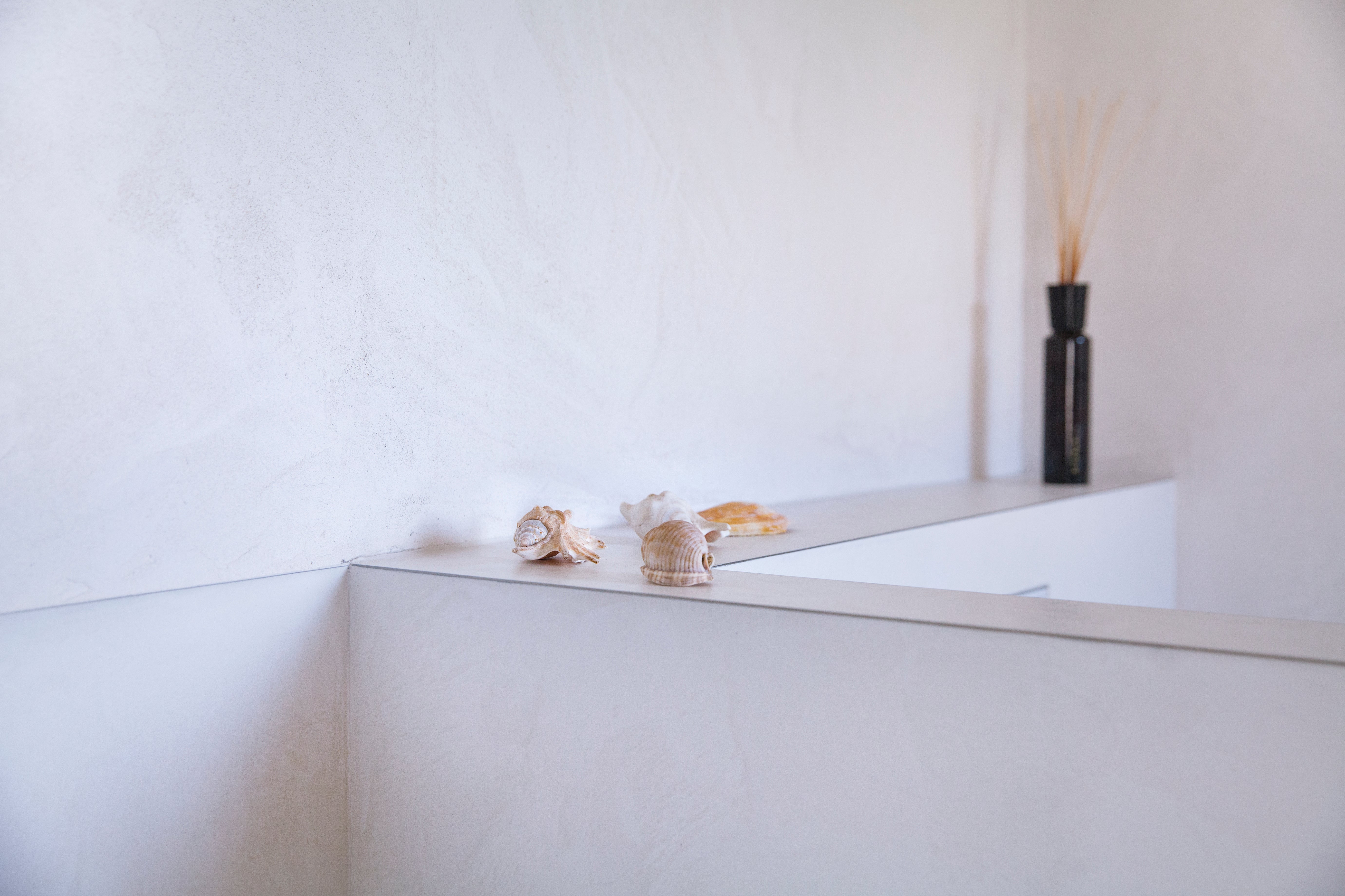 Zubehör Verputz – VerWANDlung Farbladen