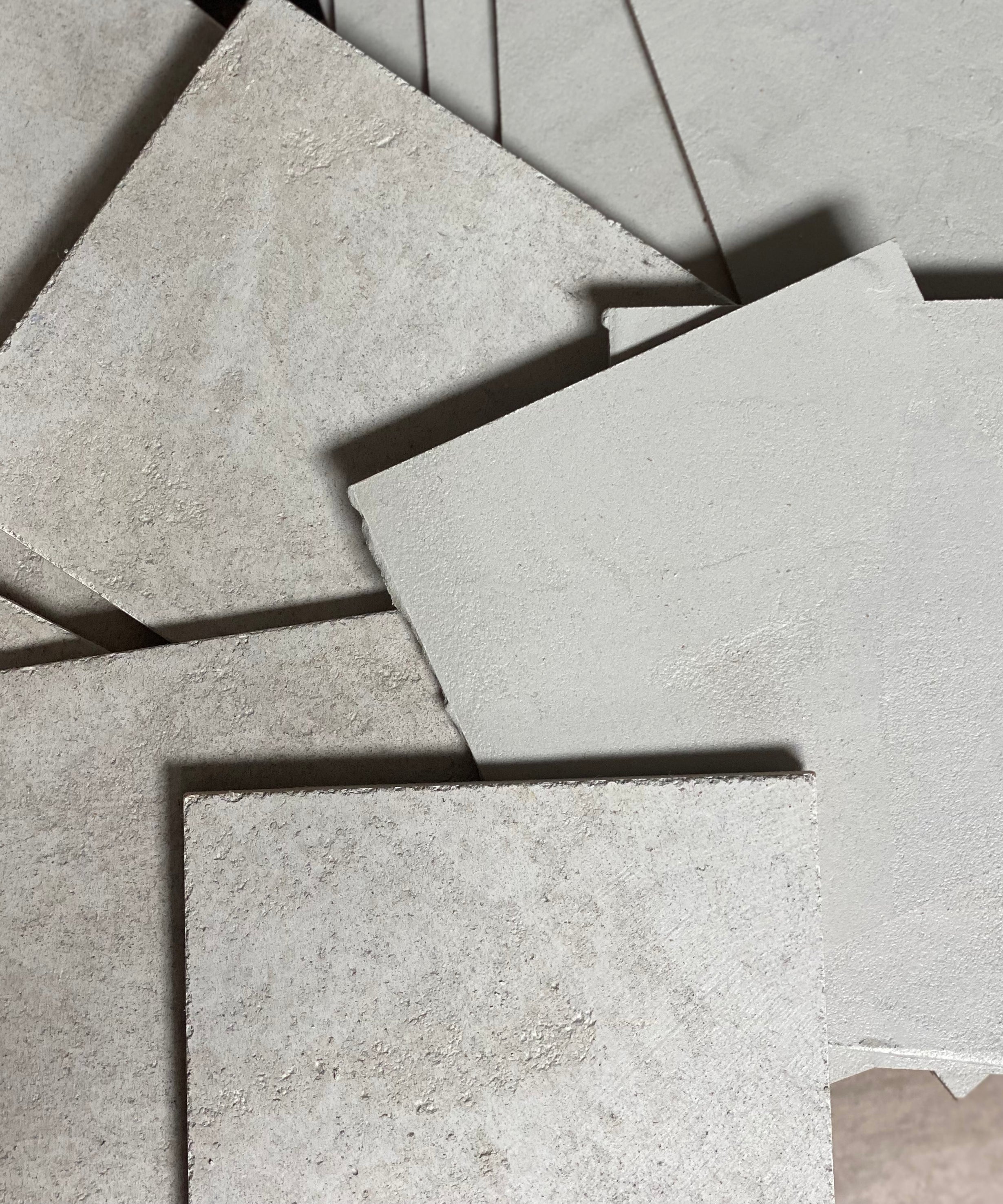 Dein Bad ohne Fliesen – Mach's fugenlos mit VerWANDlung – VerWANDlung ...